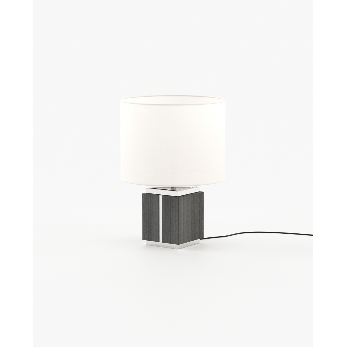 Little Jack table lamp - Laskasas