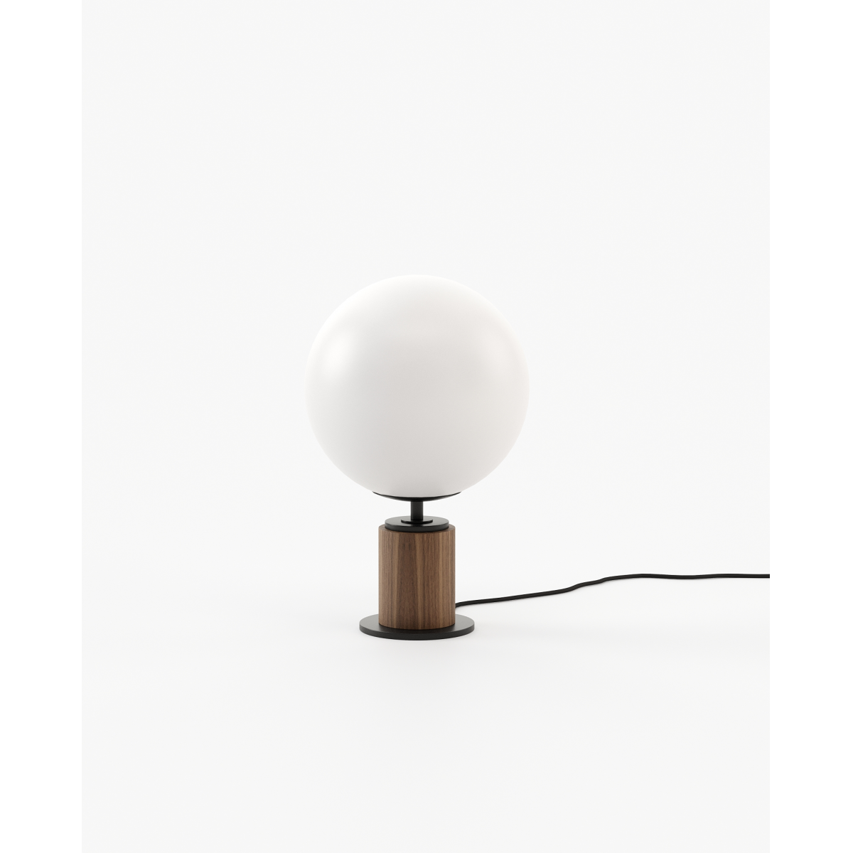 Marcel Table Lamp | Laskasas