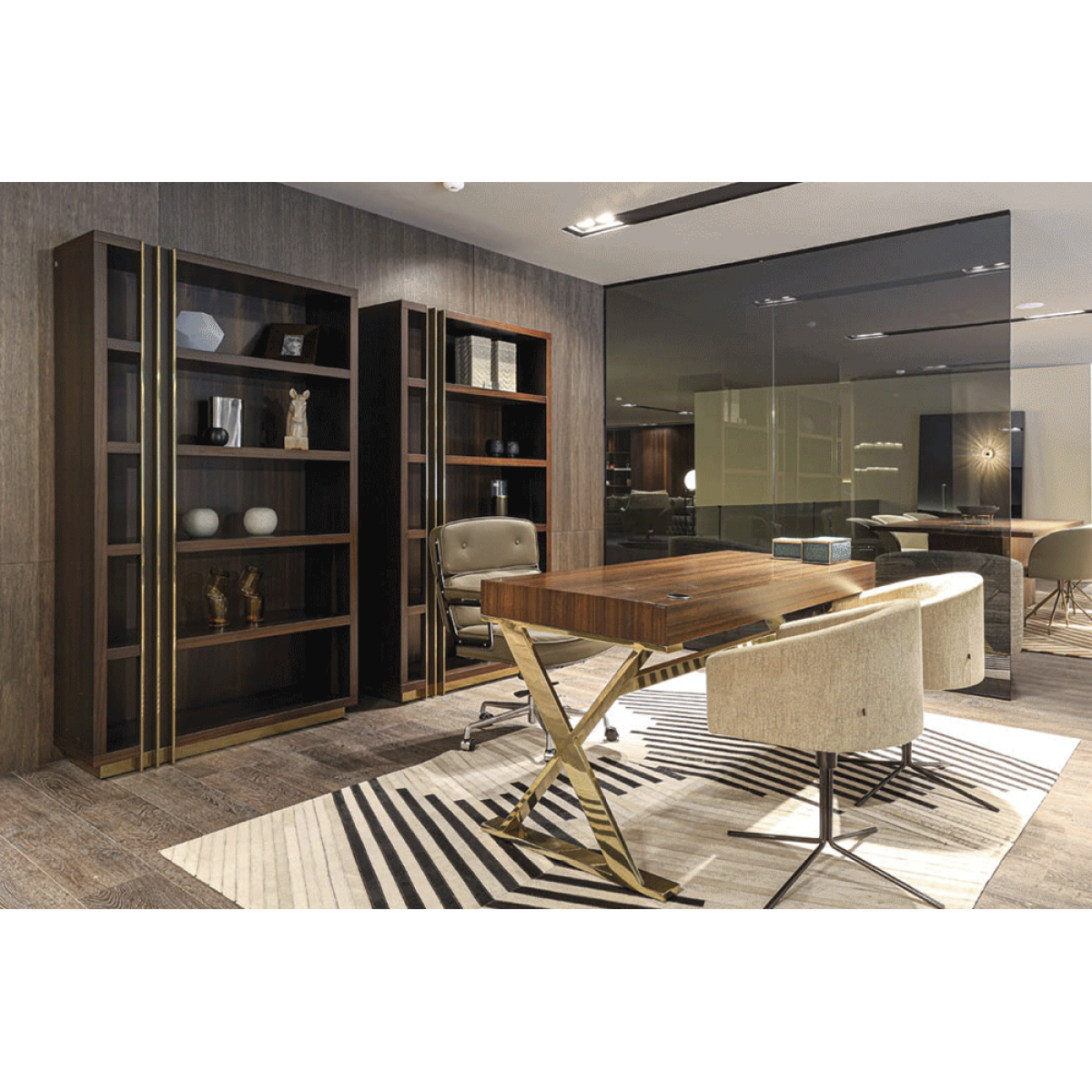 Laskasas - Leça da Palmeira | Laskasas