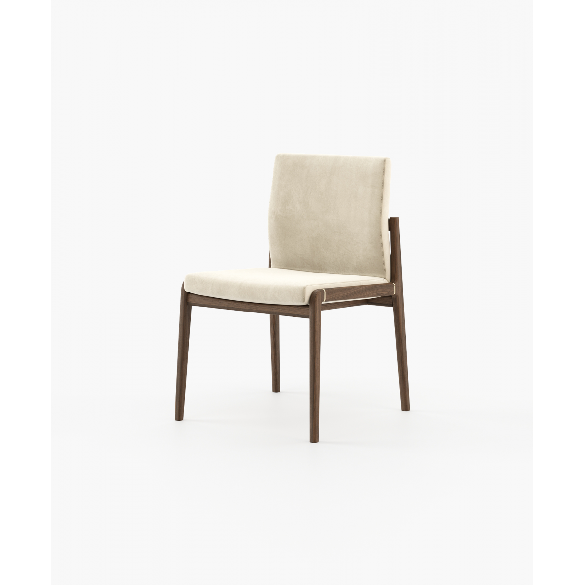 Jayne Chair | Laskasas