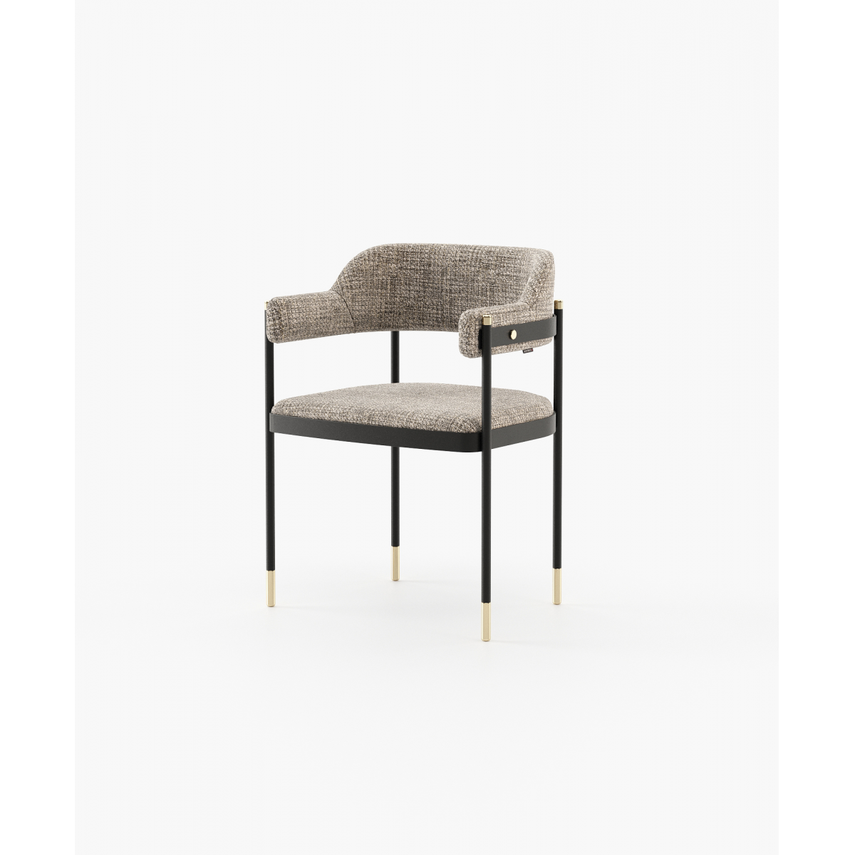 Dale chair | Laskasas