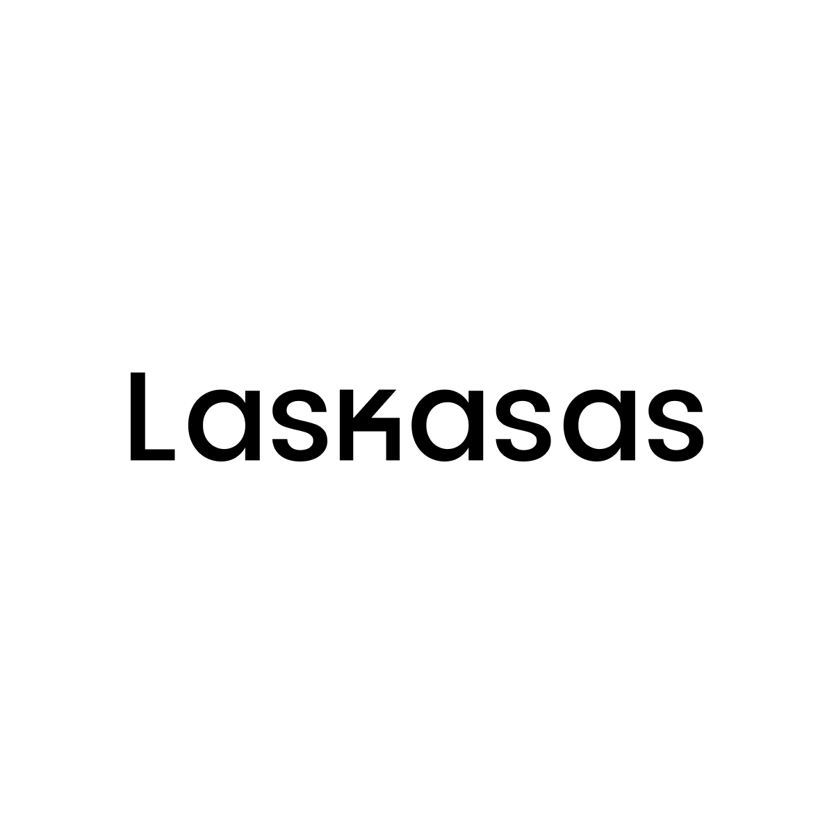 Curated Interiors: Our Collections - Laskasas