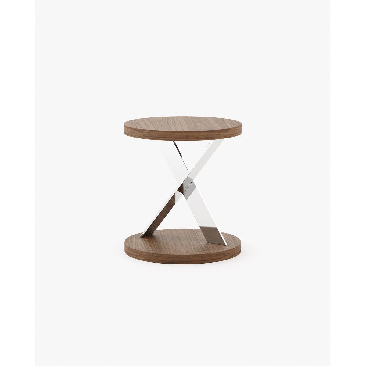 Sally side table | Laskasas