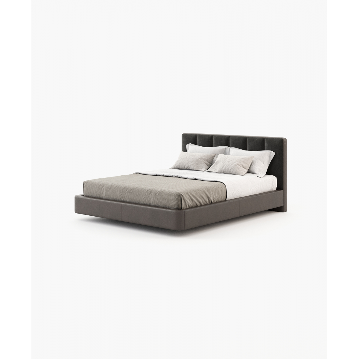 Jody Bed Laskasas