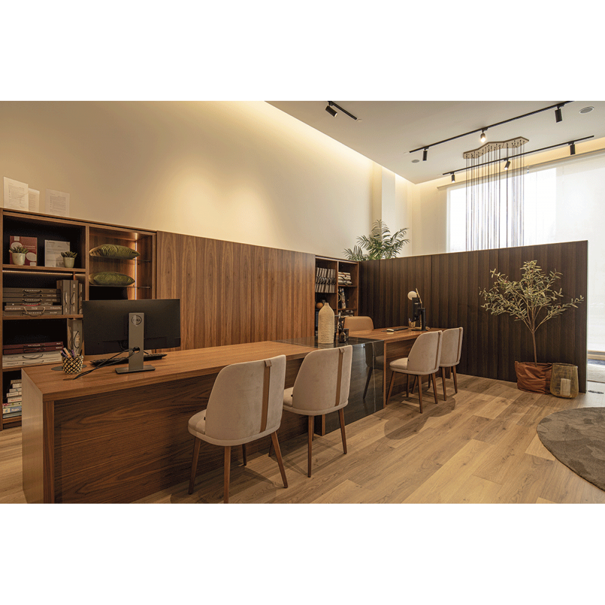 Laskasas - Leiria - Laskasas