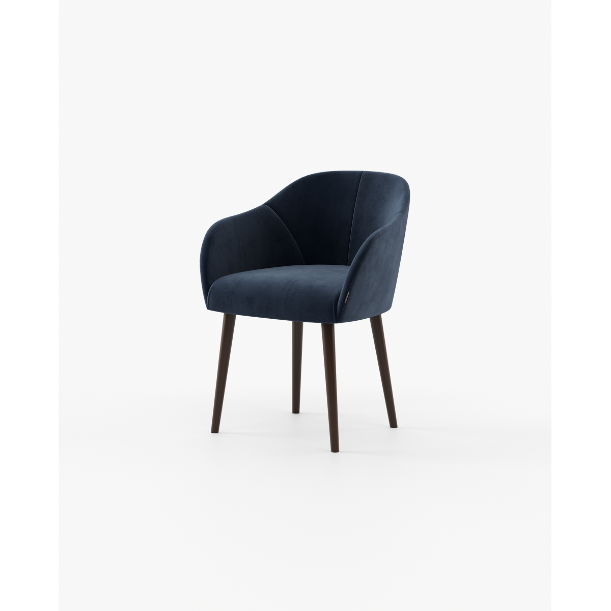Lili Chair | Laskasas
