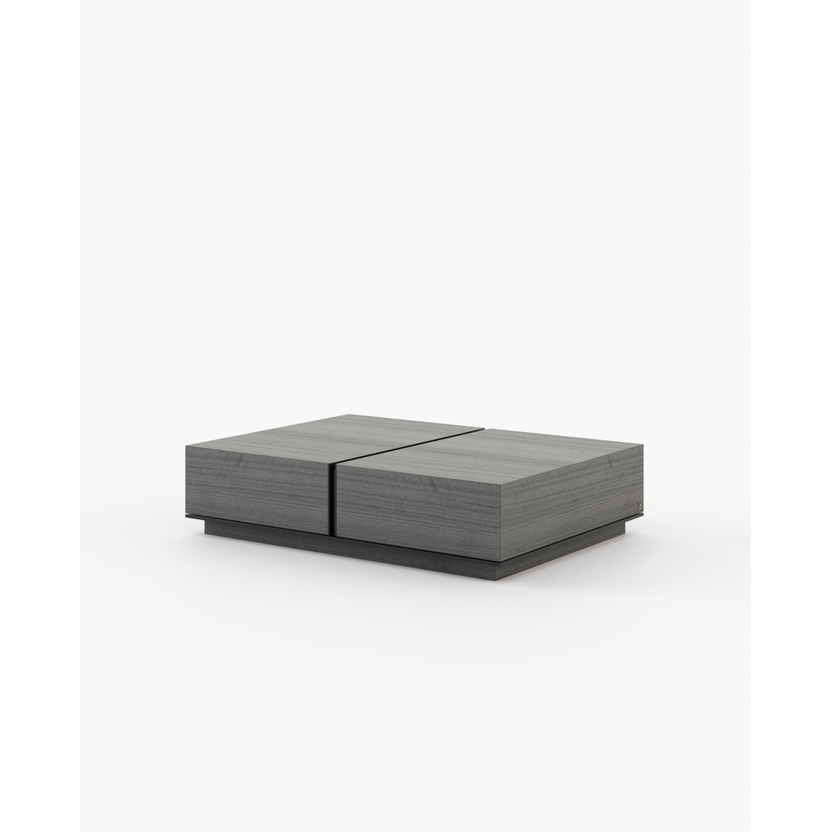 Sila Coffee Table | Laskasas