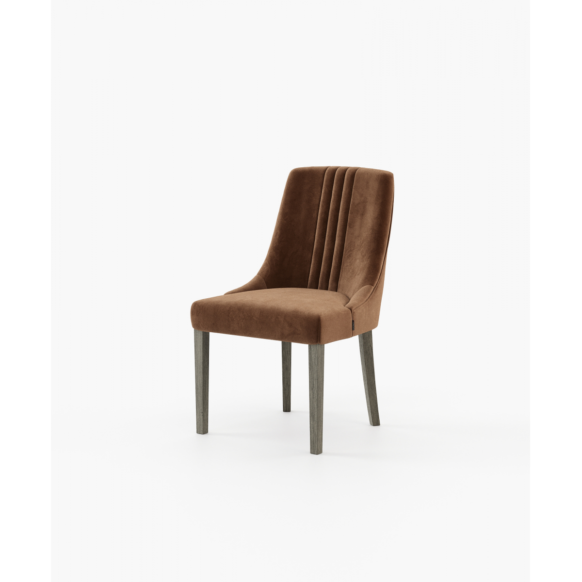 Simone Chair | Laskasas