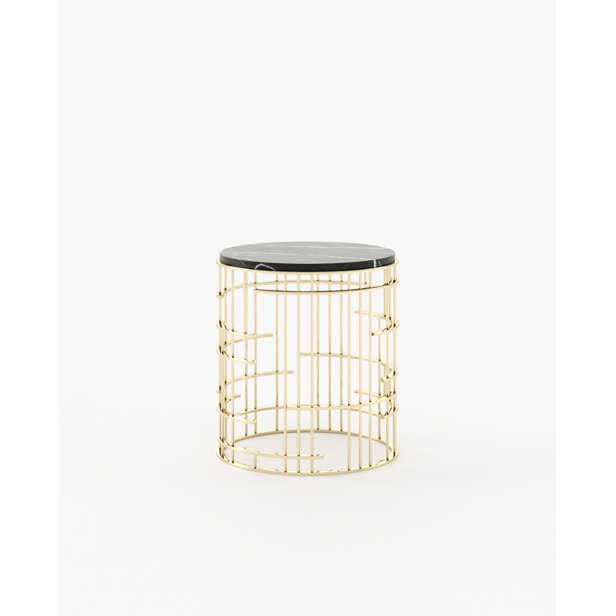 Mesa de Apoyo MERCY | Laskasas