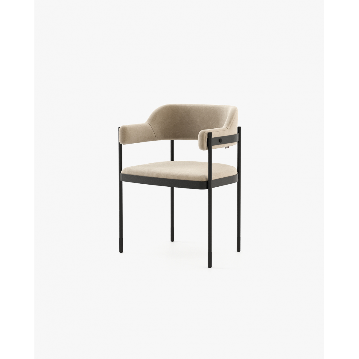 Dale chair | Laskasas