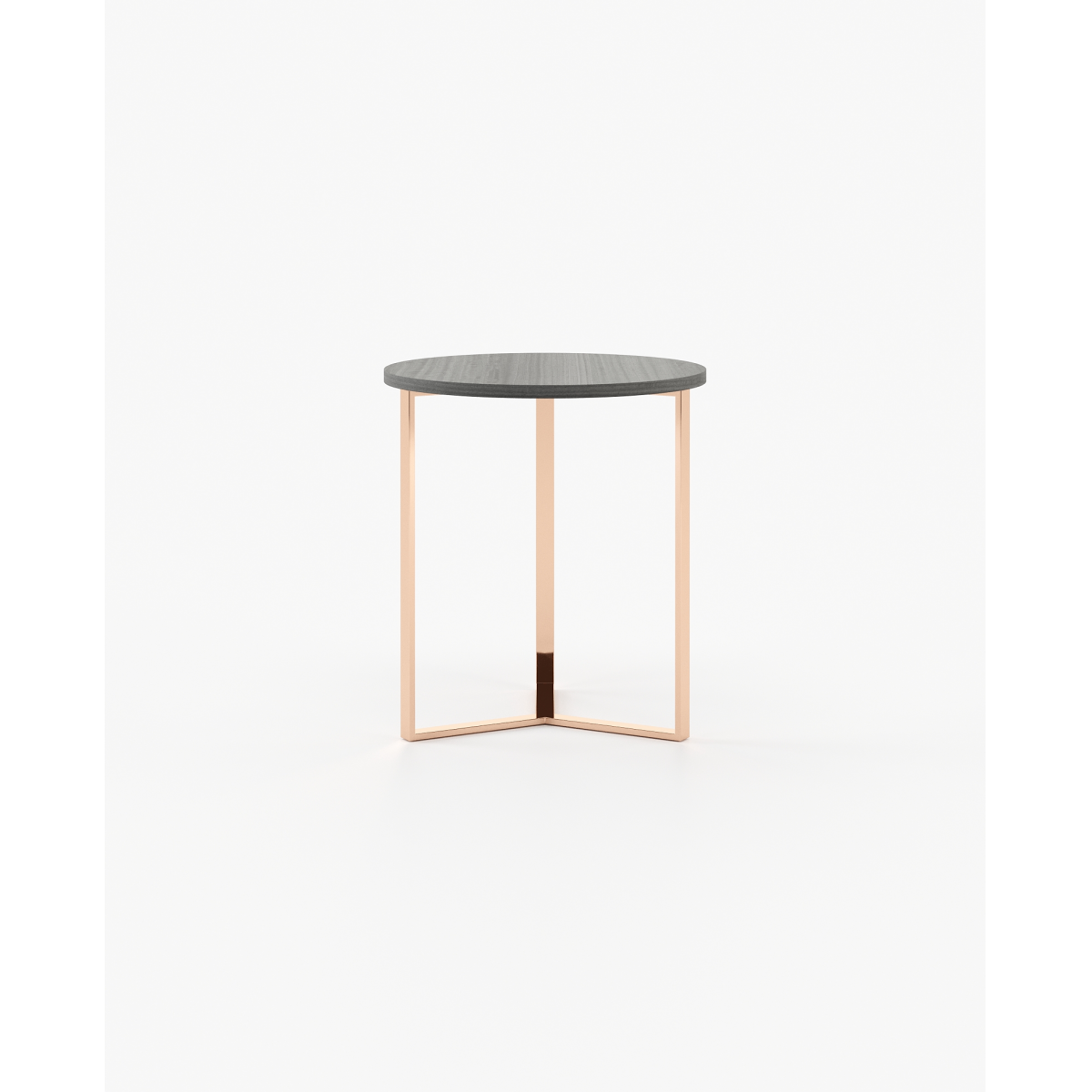 Dili Side Table | Laskasas