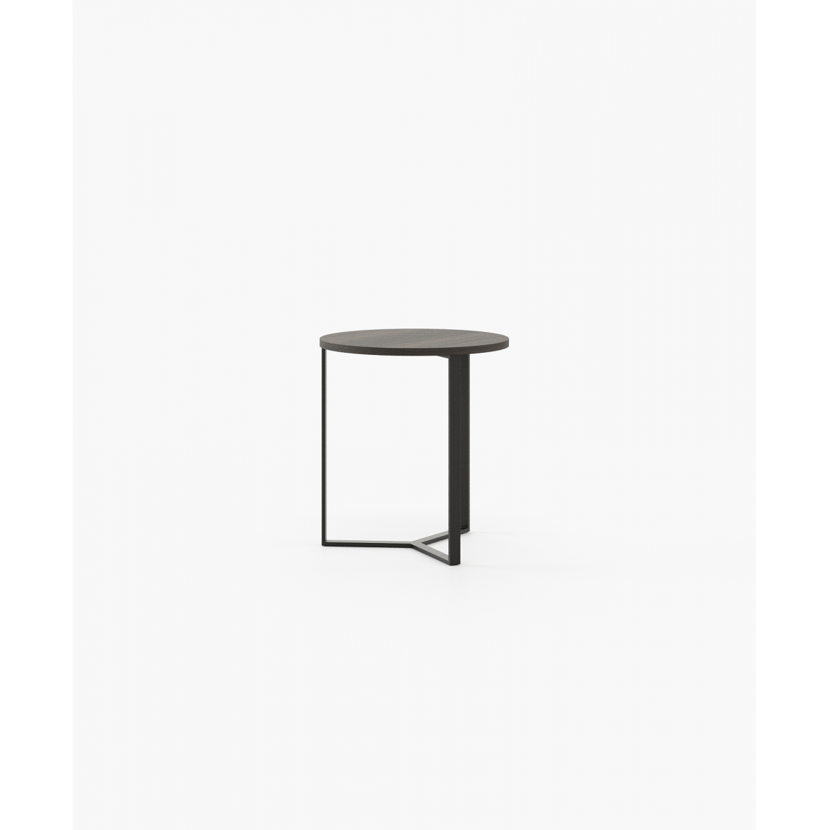 Dili Side Table | Laskasas