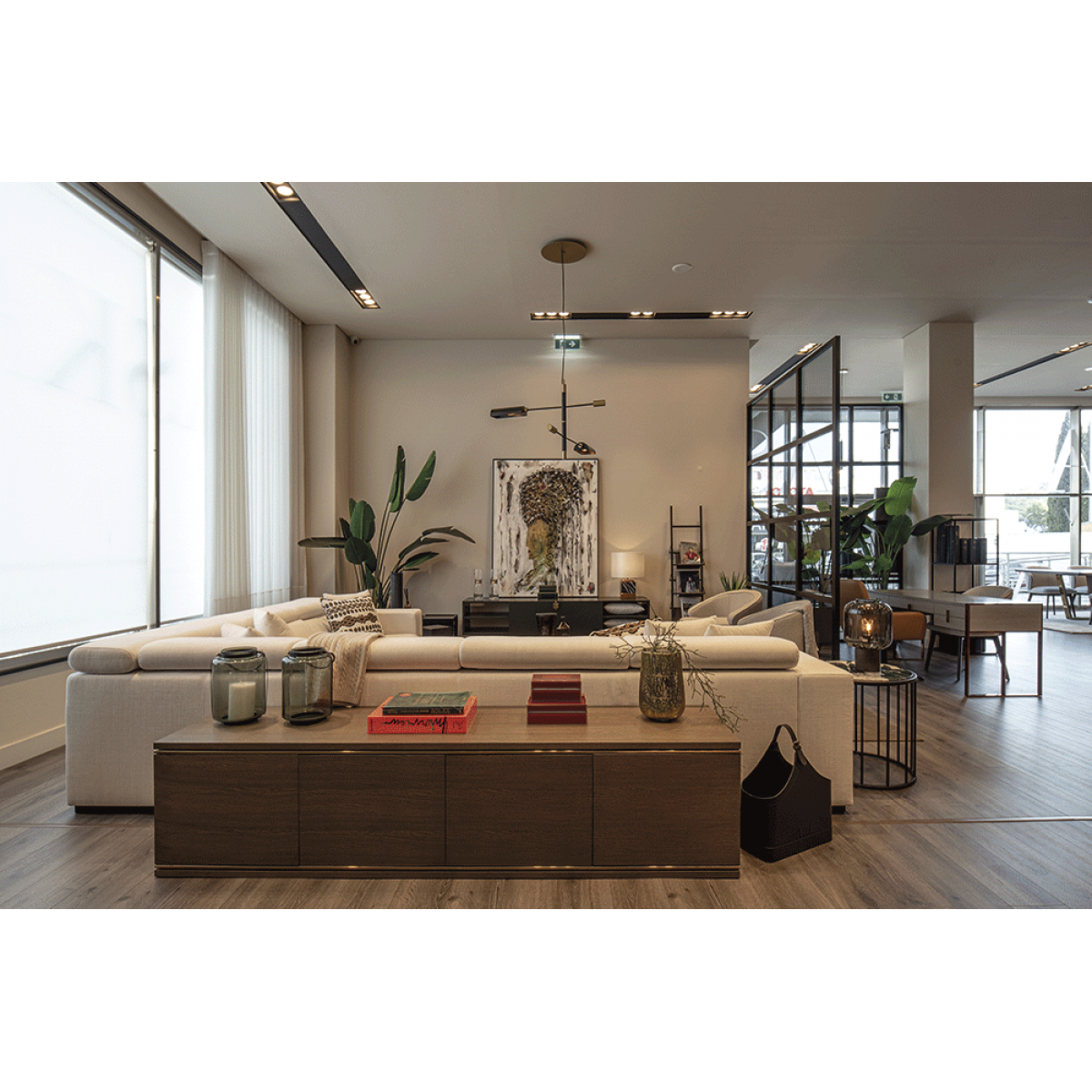 Laskasas - Alfragide - Laskasas