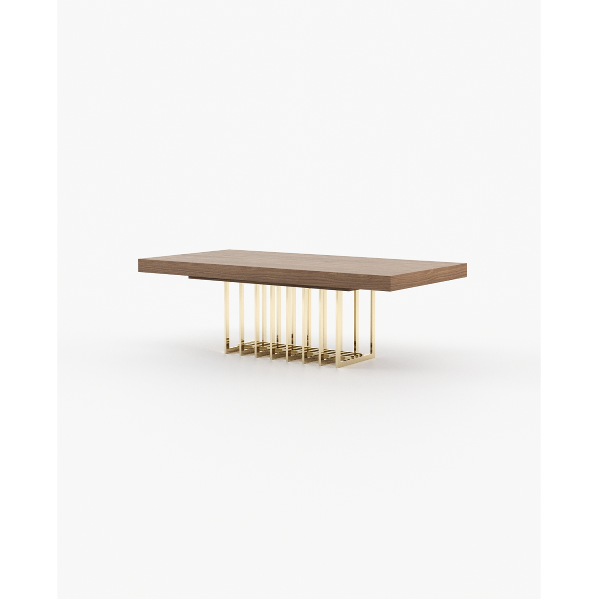 Mesa de Jantar PRESTIGE - Laskasas