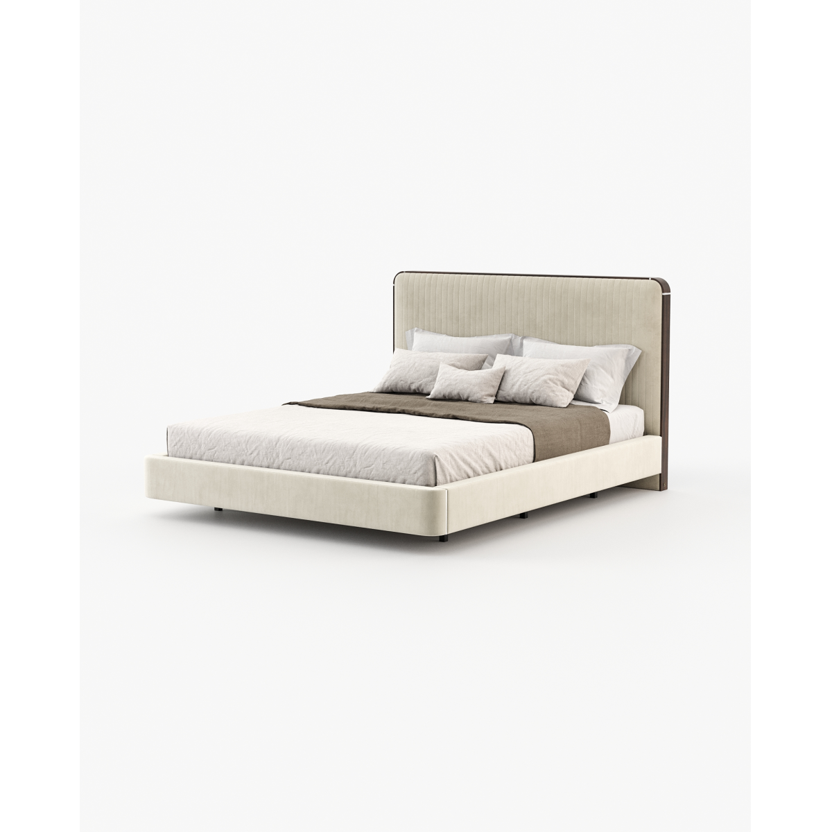 Anny bed | Laskasas