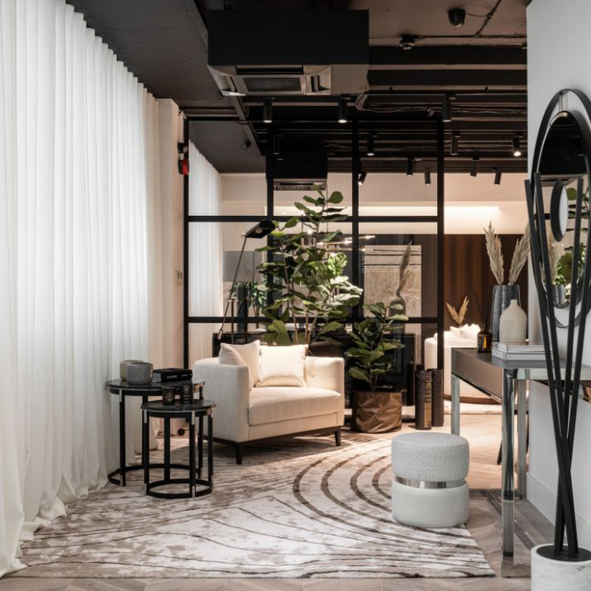 FOCUS/22 - Don't Miss Our New Products - Laskasas