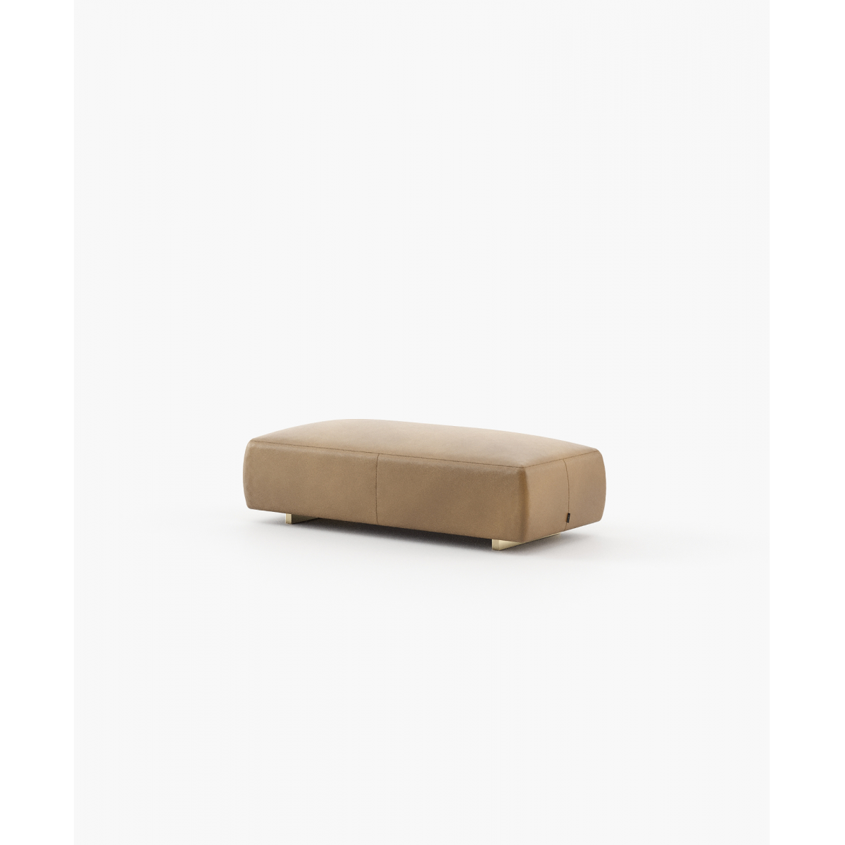 Benner Bench: Elegant Living Room Bench - Laskasas