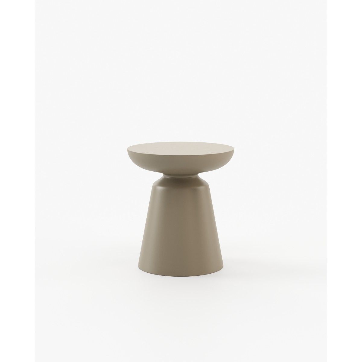 Cap side table | Laskasas