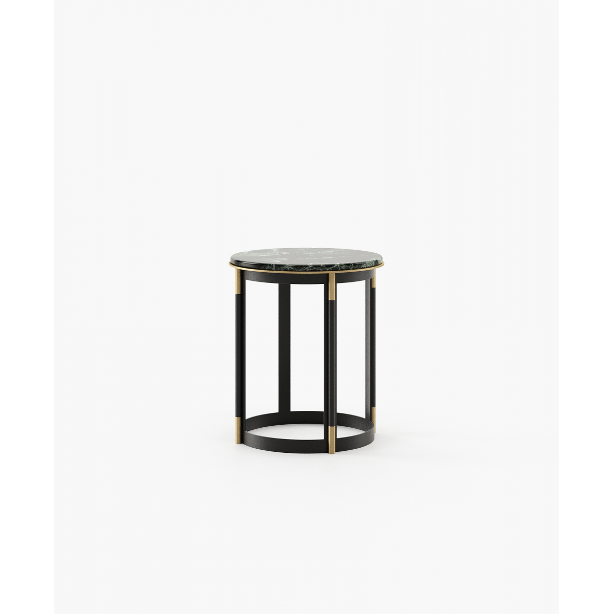 Lyssa Side Table: Stylish & Functional - Laskasas