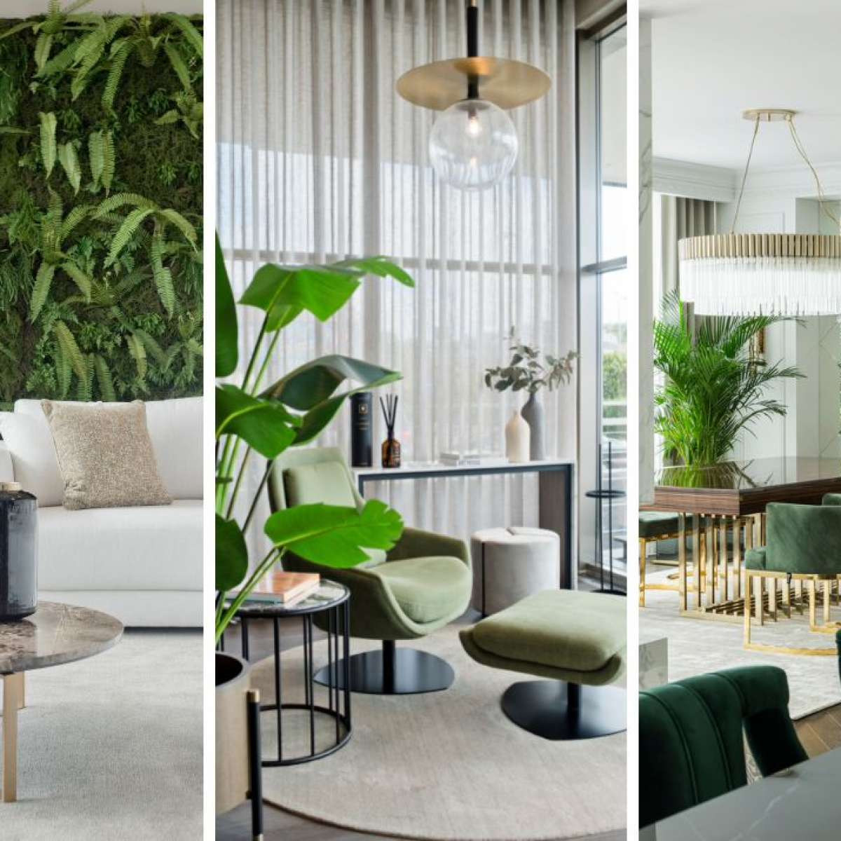We Predict the Top Spring Decorating Trends for 2023 - Laskasas