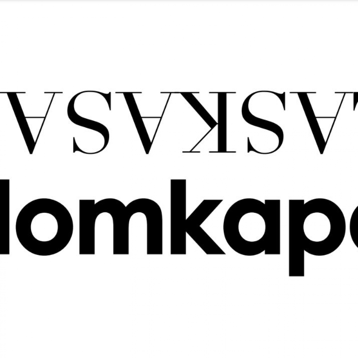 Laskasas and Domkapa jointly celebrate design - Laskasas
