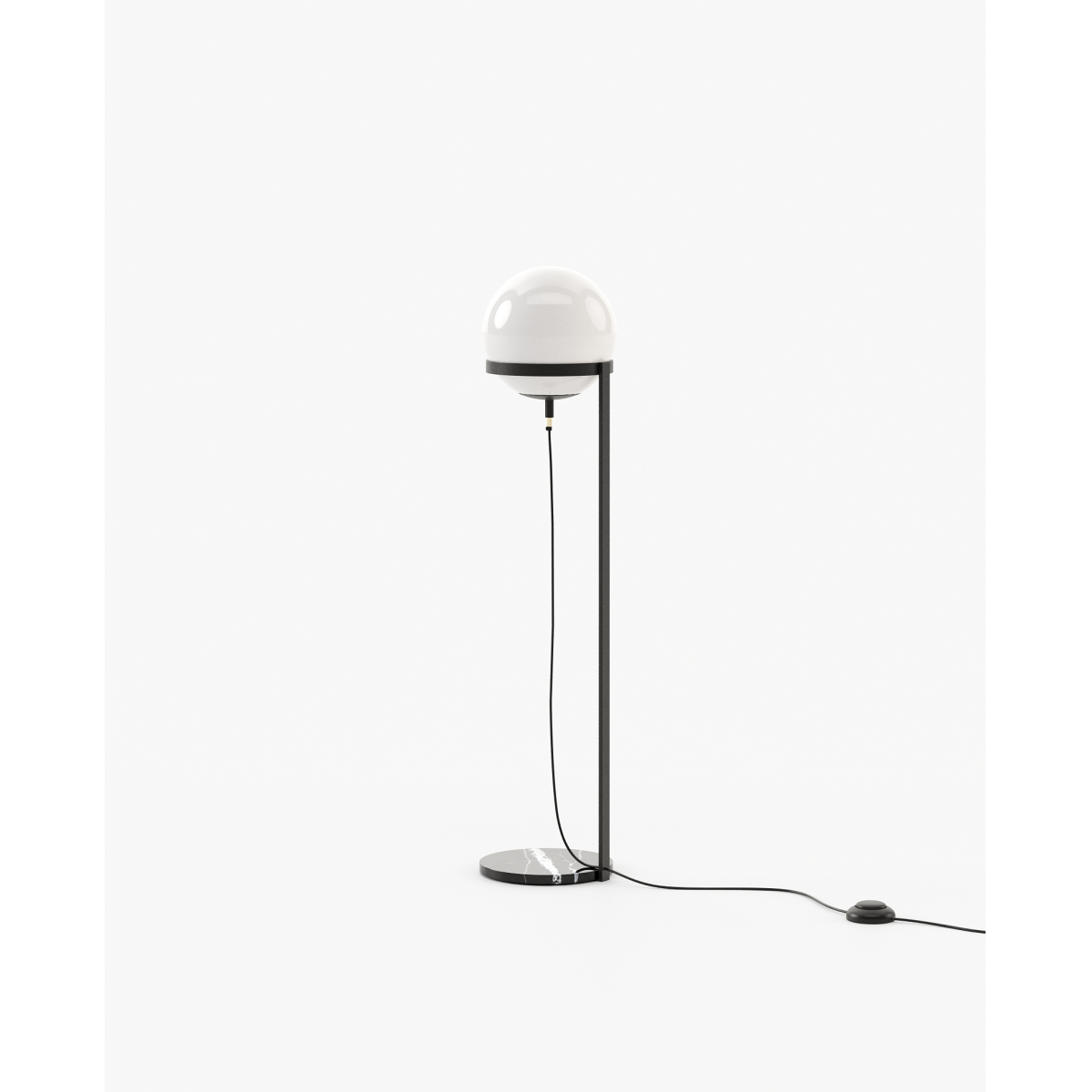 Candeeiro de Pé Clarke | Laskasas